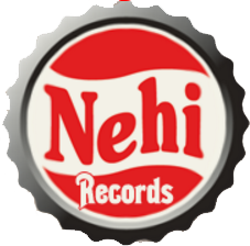 Nehi Records – Frog Records